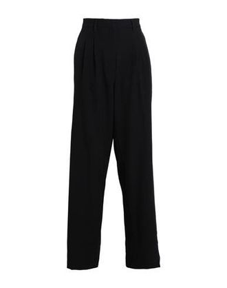 Vero Moda BAS - Pantalons sur YOOX.COM