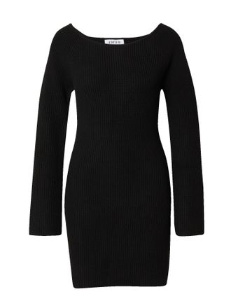 Edited Kleid Yolaine