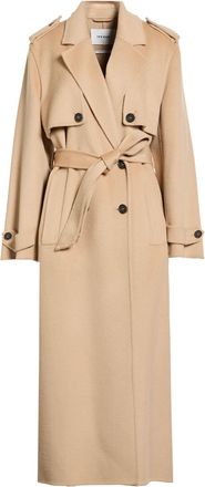 IVY OAK JACKEN & M&Auml;NTEL - M&auml;ntel auf YOOX.COM
