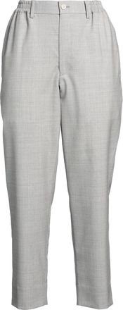 Comme Des Gar&ccedil;ons HOSEN & R&Ouml;CKE - Hosen auf YOOX.COM