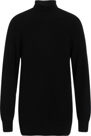 Brooksfield STRICKWAREN - Rollkragenpullover auf YOOX.COM