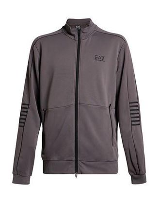 Emporio Armani COMBINAISONS - Combinaisons sportives sur YOOX.COM