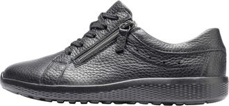 Waldläufer Damen, Schuhe, Schwarzk, 37 EUGröße