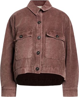 Crossley JACKEN & M&Auml;NTEL - Jacken und Anoraks auf YOOX.COM