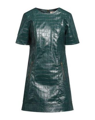 Twin-Set ROBES - Robes courtes sur YOOX.COM