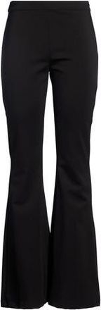 Marella BAS - Pantalons sur YOOX.COM