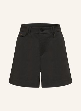 Bogner Shorts Lissy schwarz