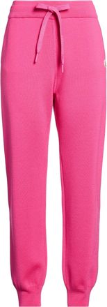 Moncler HOSEN & R&Ouml;CKE - Hosen auf YOOX.COM