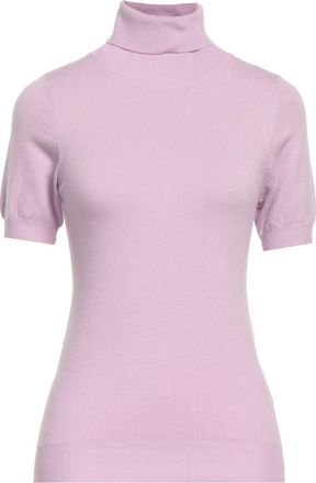 Sandro Ferrone STRICKWAREN - Rollkragenpullover auf YOOX.COM