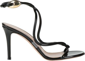 Gianvito Rossi SCHUHE - Sandalen auf YOOX.COM