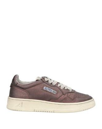 Autry CHAUSSURES - Sneakers sur YOOX.COM