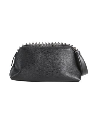 Christian Louboutin TASCHEN - Pochetten auf YOOX.COM