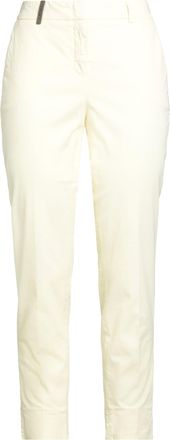 PESERICO HOSEN & RÖCKE - Hosen auf YOOX.COM