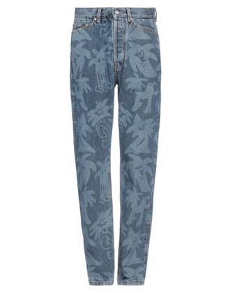 Palm Angels HOSEN & R&Ouml;CKE - Jeanshosen auf YOOX.COM