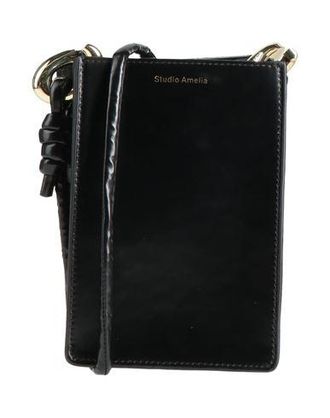 Studio Amelia SACS - Sacs Bandouli&egrave;re sur YOOX.COM