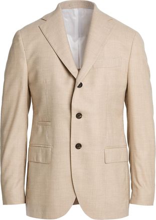 Eleventy ANZ&Uuml;GE und CO-ORDS - Blazers auf YOOX.COM