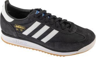 adidas Sneaker low adidas SL RS 72