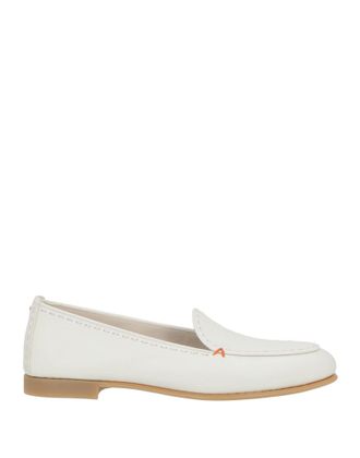 Santoni SCHUHE - Mokassins auf YOOX.COM