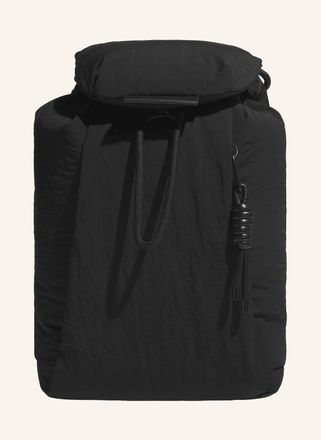 adidas Rucksack Favorite 23 L Mit Laptop-Fach schwarz