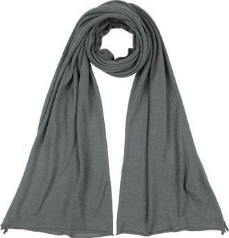 Isabel Benenato ACCESSOIRES - Schals auf YOOX.COM
