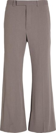 Rick Owens HOSEN & R&Ouml;CKE - Hosen auf YOOX.COM