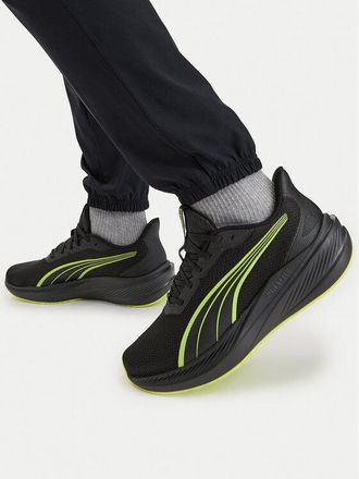Puma Sneakers Dasher Lite 312586 21 Schwarz