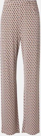 Max Mara Pantalon ample Abate