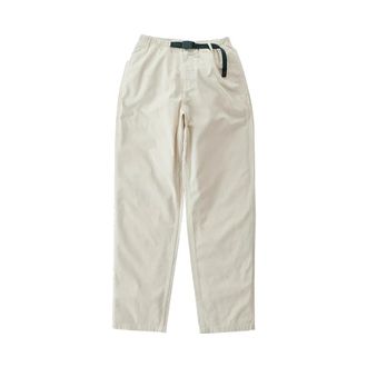 Gramicci Pant - - Trousers - Herren - Beige - L