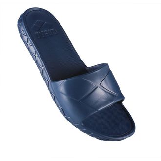 Arena Arena 1460 Unisex-Erwachsene Laufschuh, Azul Marino, 45 EU