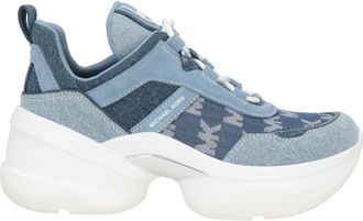 Michael Kors SCHUHE - Sneakers auf YOOX.COM