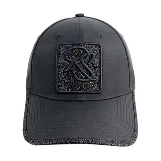 Redfills Redfills, Homme, Accessoires, Noir, Taille: ONE Size Casquette