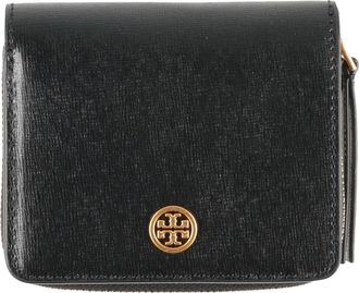 Tory Burch Kleinlederwaren - Brieftaschen auf YOOX.COM