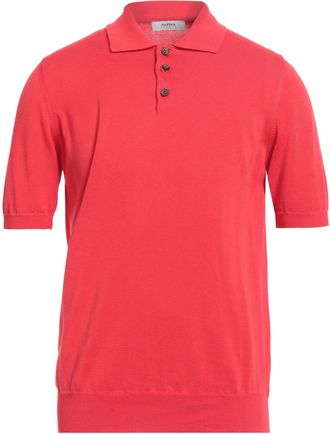 Alpha Studio STRICKWAREN - Pullover auf YOOX.COM