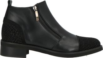 Nila & Nila SCHUHE - Stiefeletten auf YOOX.COM