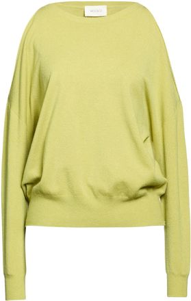 Vicolo STRICKWAREN - Pullover auf YOOX.COM