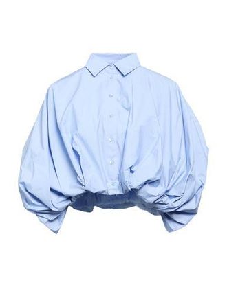 Meimeij TOPS - Chemises sur YOOX.COM
