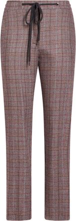 Eleventy HOSEN & R&Ouml;CKE - Hosen auf YOOX.COM