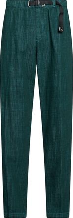 White Sand HOSEN & R&Ouml;CKE - Hosen auf YOOX.COM