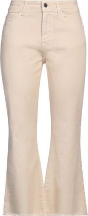 Marconi HOSEN & RÖCKE - Hosen auf YOOX.COM