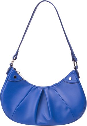 Felipa sac &agrave; bandouli&egrave;re gaya