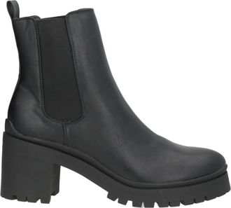 Ex&eacute; SCHUHE - Stiefeletten auf YOOX.COM