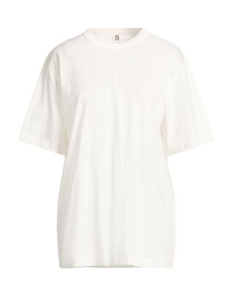 By Malene Birger TOPS - T-shirts auf YOOX.COM