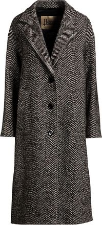 Herno JACKEN & M&Auml;NTEL - M&auml;ntel auf YOOX.COM