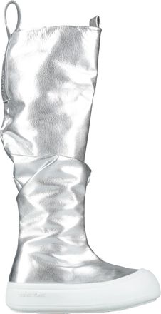 Yume Yume SCHUHE - Stiefel auf YOOX.COM