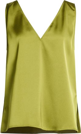 Stine Goya TOPS - Tops auf YOOX.COM