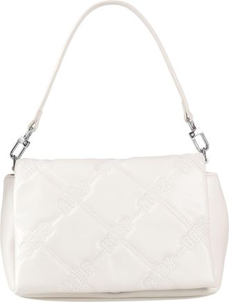 GCDS TASCHEN - Handtaschen auf YOOX.COM