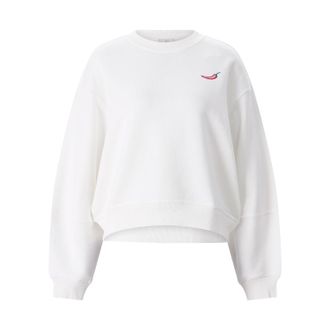 Riani Sweatshirt mit Print