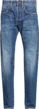 People HOSEN & R&Ouml;CKE - Jeanshosen auf YOOX.COM