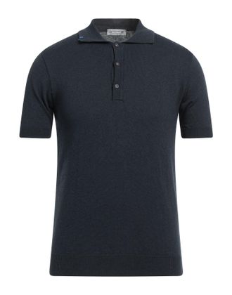 Daniele Alessandrini STRICKWAREN - Pullover auf YOOX.COM