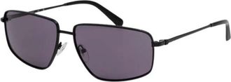 Guess Herren, Accessories, Schwarzk, 62 MMGr&ouml;&szlig;e